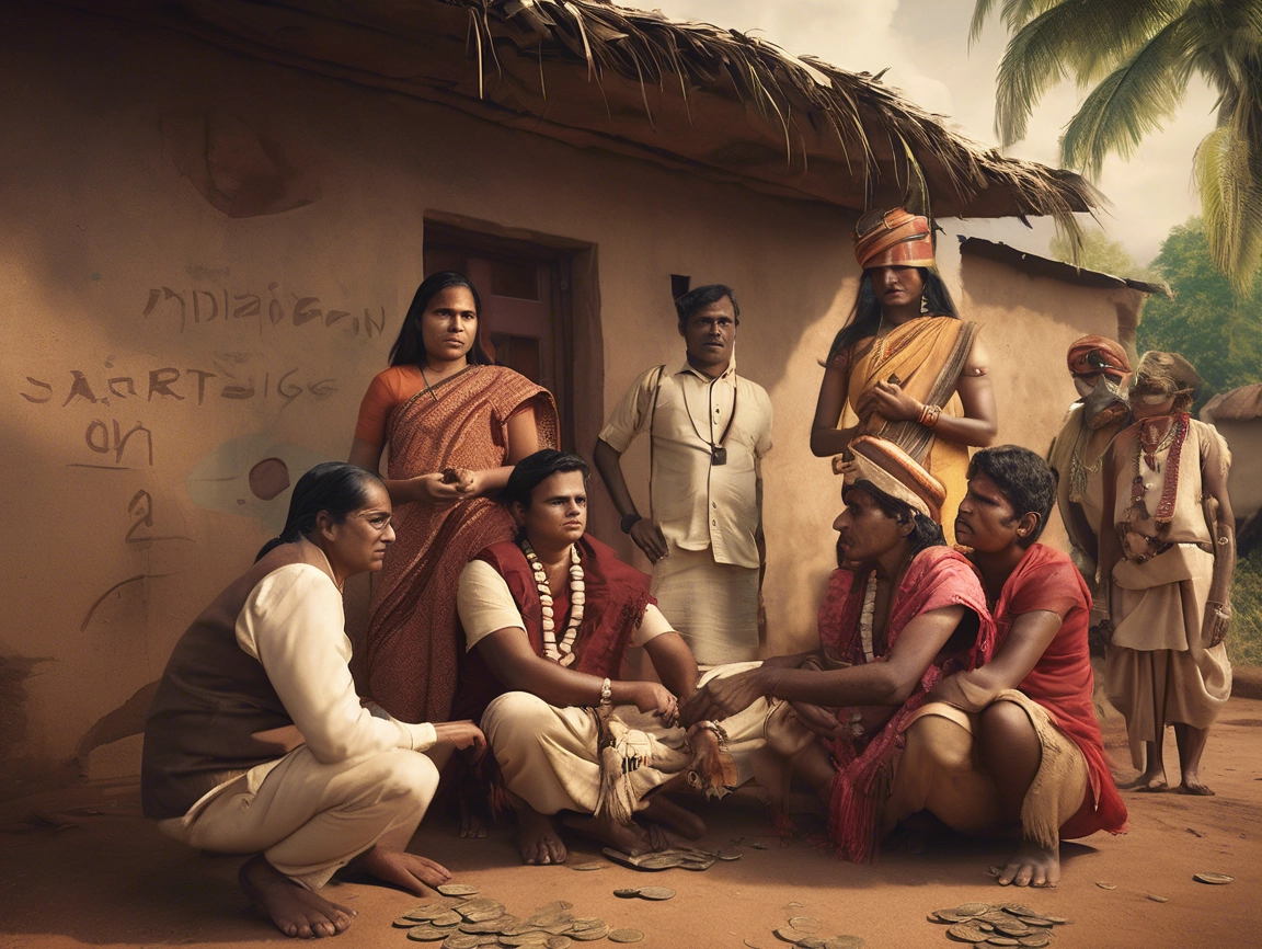 Indigenous Banking System in India: History, Functions & Legacy ...